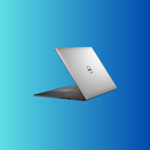 zovari Laptop & Accessories – Laptop Store in Multan